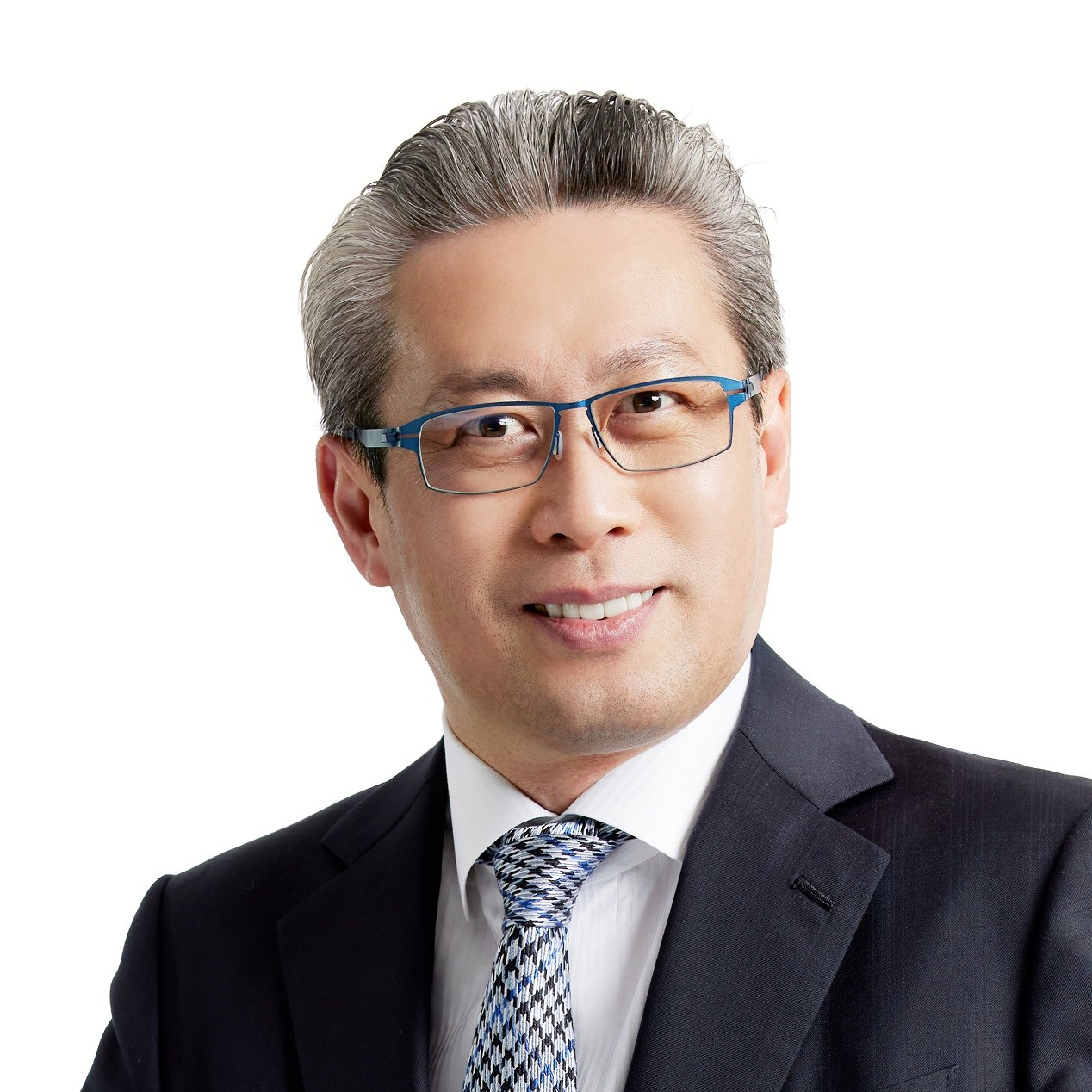 2024年1月至12月董事講堂―標竿學